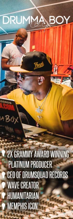 Homepage | RADIOPUSHERS