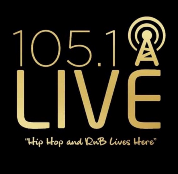 ALBUM MODE | RADIOPUSHERS