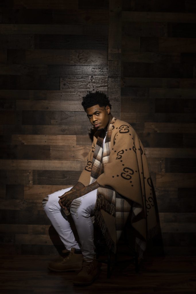 VIRAL DOPE PLAYLIST | RADIOPUSHERS