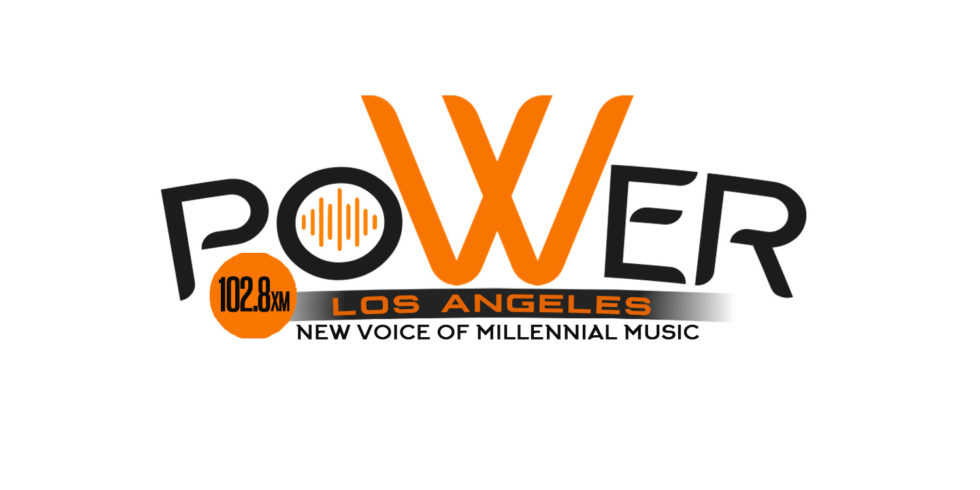 Princess Kitra Williams | RELEASE RADAR