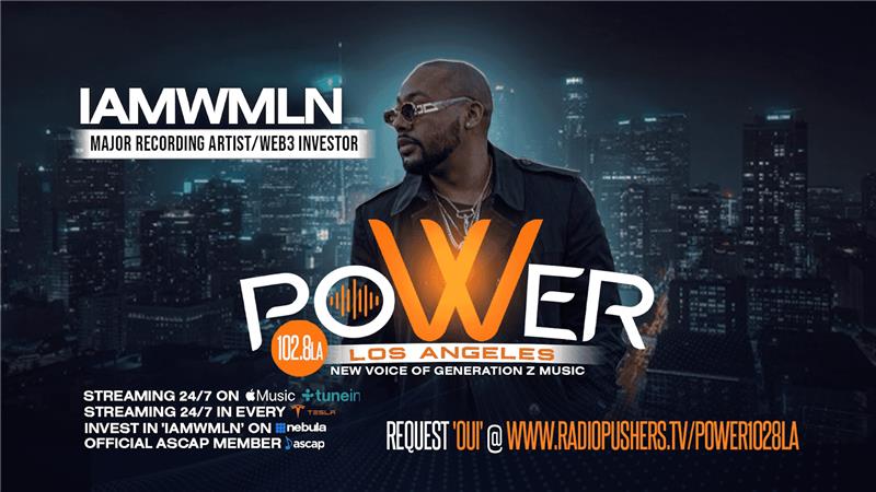 🎯 ONE SHOT Campaign